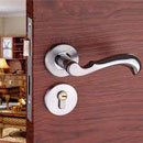 Westminster Locksmith Store | Locksmith Westminster, CA | 714-230-6290