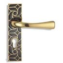 Westminster Locksmith Store | Locksmith Westminster, CA | 714-230-6290