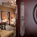 Westminster Locksmith Store | Locksmith Westminster, CA | 714-230-6290