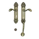 Westminster Locksmith Store | Locksmith Westminster, CA | 714-230-6290