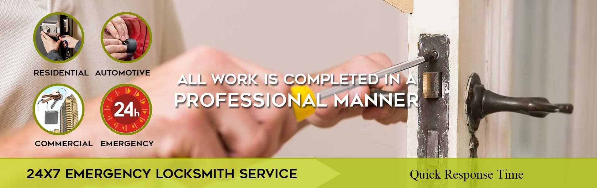 Westminster Locksmith Store | Locksmith Westminster, CA | 714-230-6290